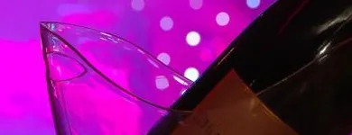 CONNECTION NIGHT CLUB | Jardim Analia Franco, São Paulo, SP