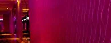 CONNECTION NIGHT CLUB | Jardim Analia Franco, São Paulo, SP