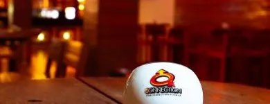 CONNECTION NIGHT CLUB | Jardim Analia Franco, São Paulo, SP