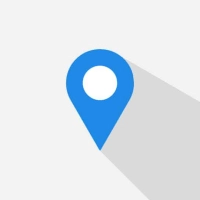 CLÍNICA DE IMAGENS MÉDICAS - CIM | Cambuí, Campinas, SP