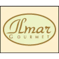 ILMAR GOURMET | Engenheiro Luciano Cavalcante, Fortaleza, CE