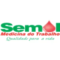 SEMOL | Boca do Rio, Salvador, BA