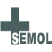 SEMOL | Lauro De Freitas, BA