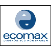 ECOMAX DIAGNÓSTICO POR IMAGEM | Centro, Florianópolis, SC